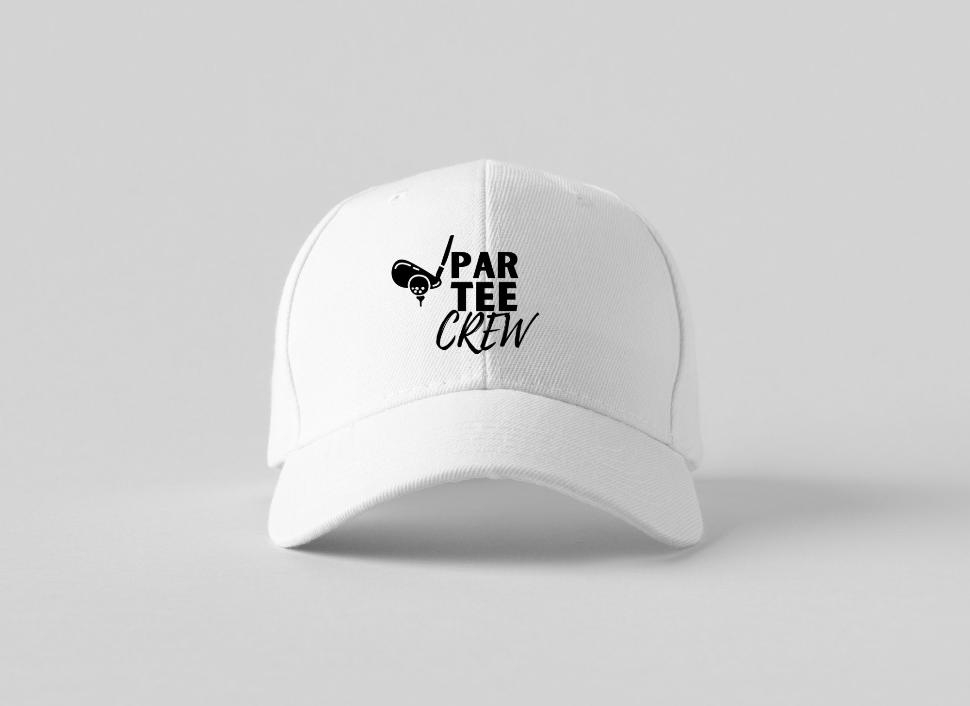 Golf Svg, Par Tee Crew Svg, Golf Png, Par Tee Crew Png, Golf Ball Svg ...