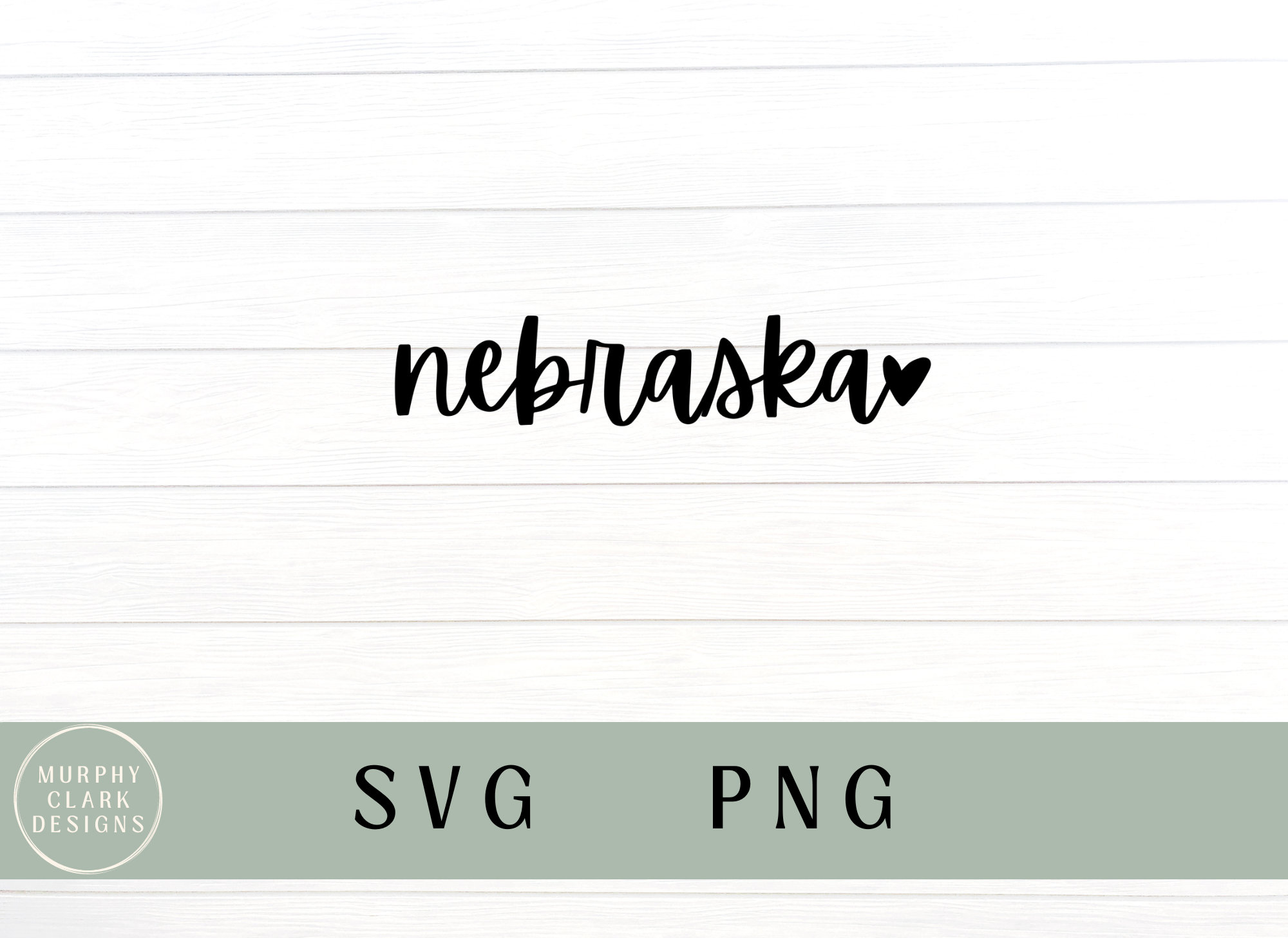 Nebraska Svg Nebraska Png Nebraska Nebraska Love Svg - Etsy