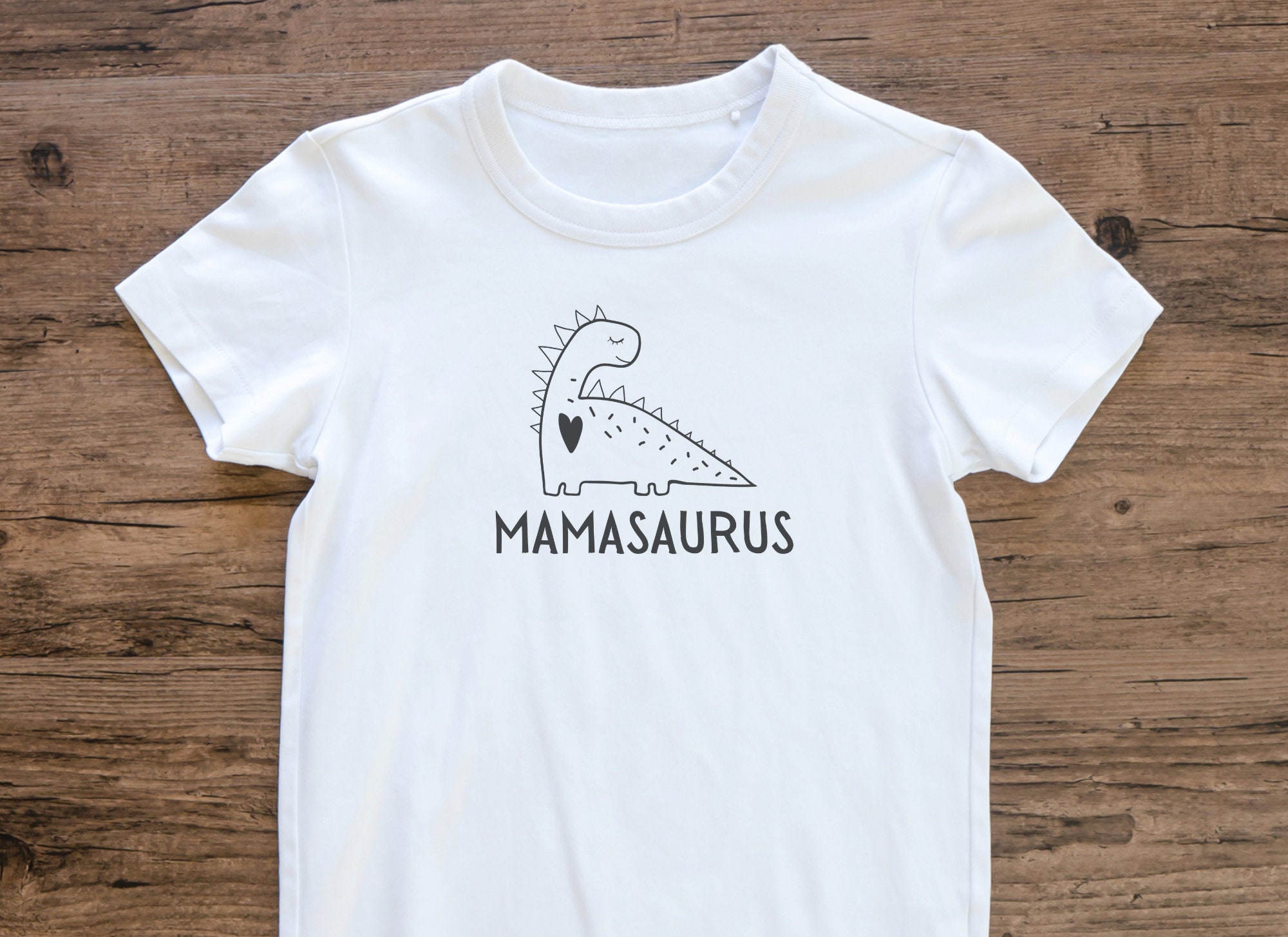 Mamasaurus Svg, Mamasaurus Png, Mom Svg, Dinosaur Svg, Dinosaur Png ...