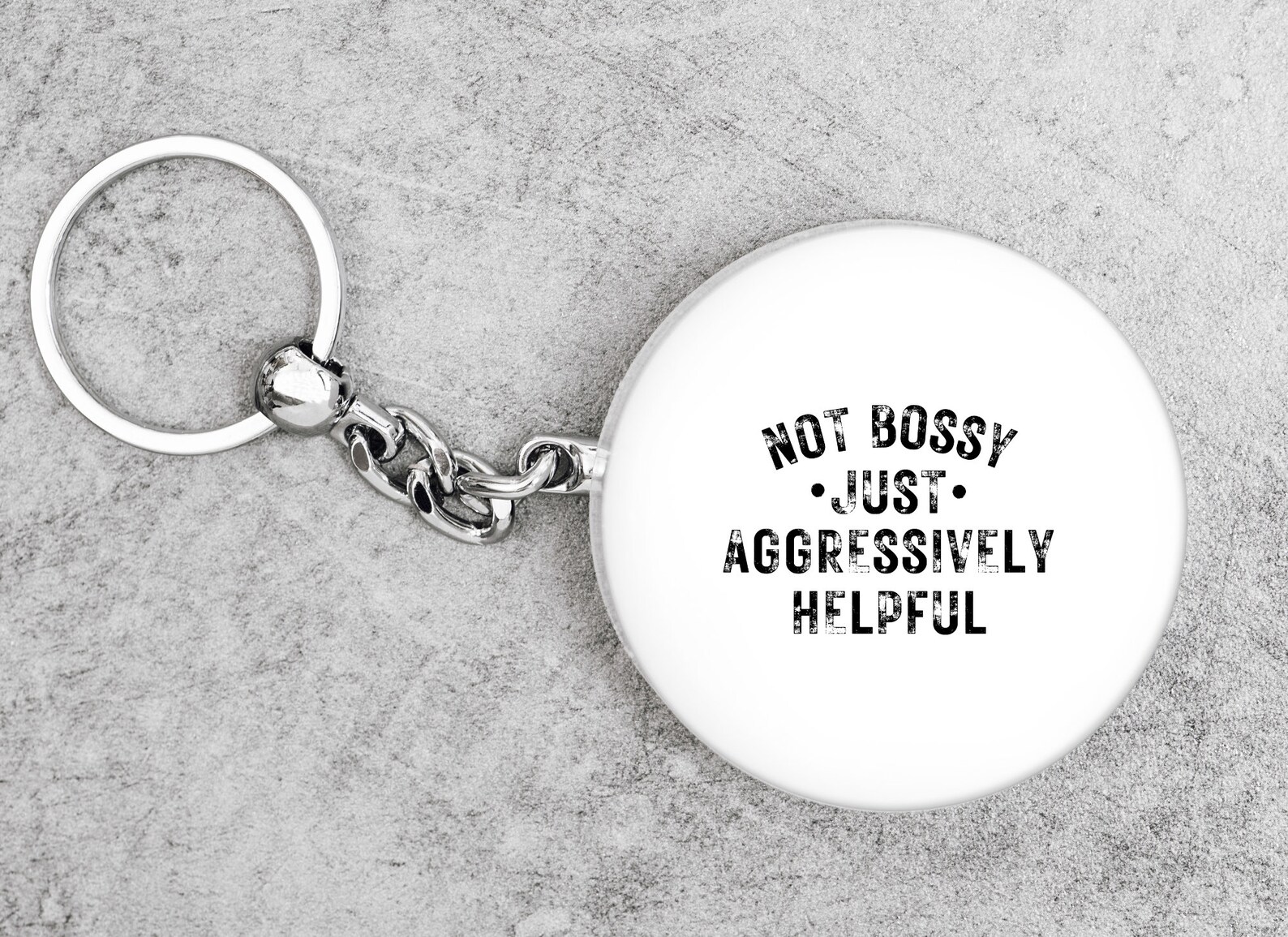 Not Bossy Just Aggressively Helpful Svg, Not Bossy Just Aggressively ...