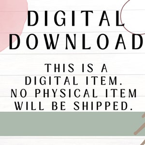 Dinking Problem Svg / Pickleball Svg / Pickleball Png / Cute Pickleball ...