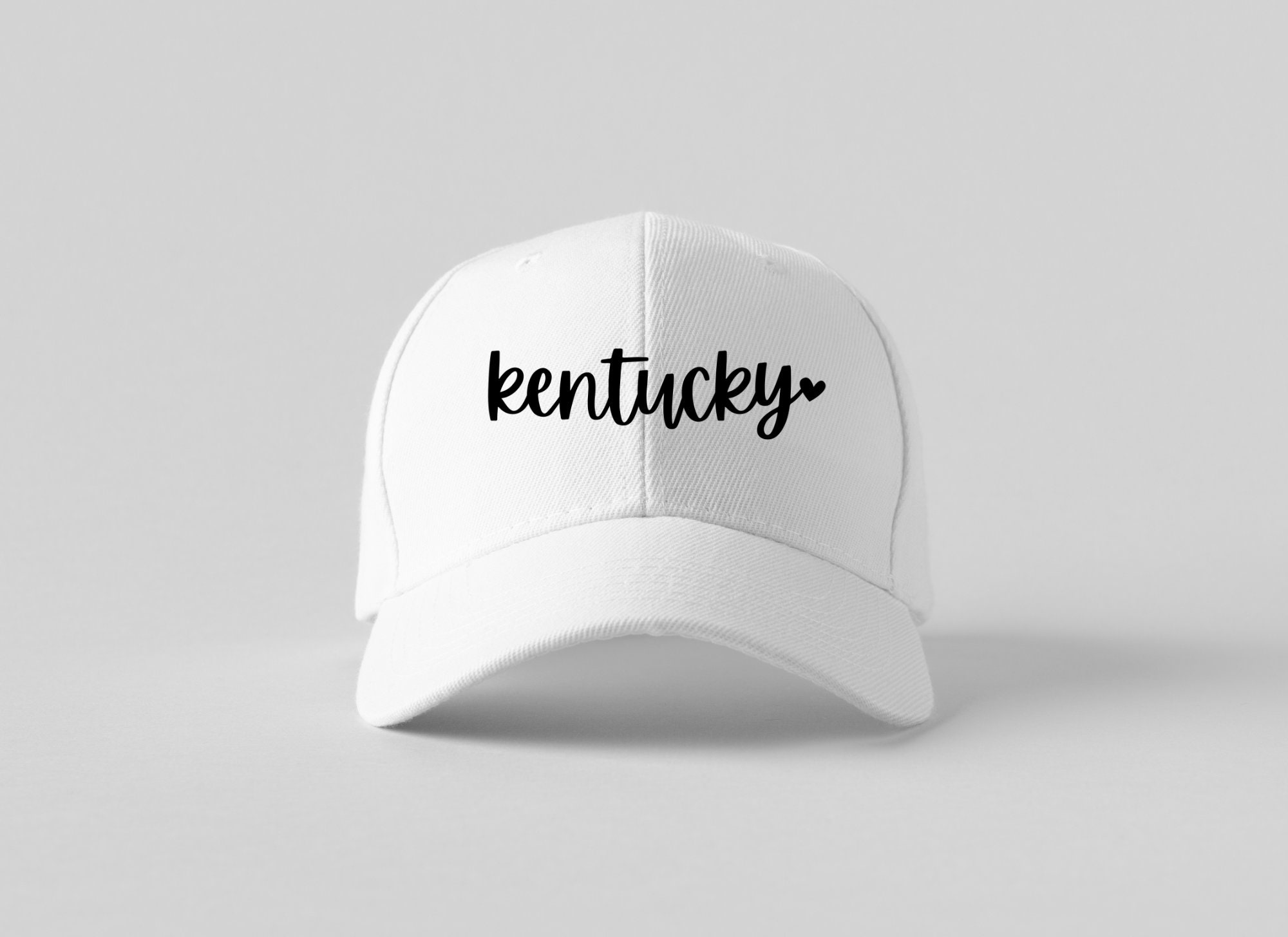 Kentucky Svg, Kentucky Png, State Svg, State Png, Kentucky Love, Kentucky, - Etsy