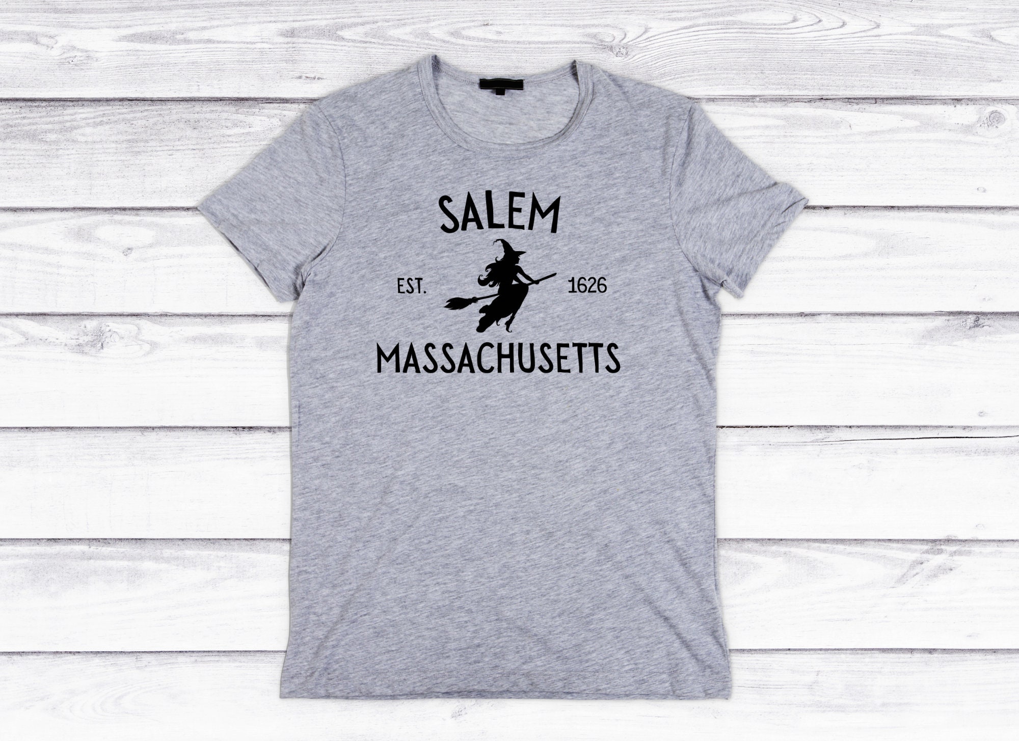 Salem Svg Salem Png Massachusetts Svg Massachusetts Png - Etsy