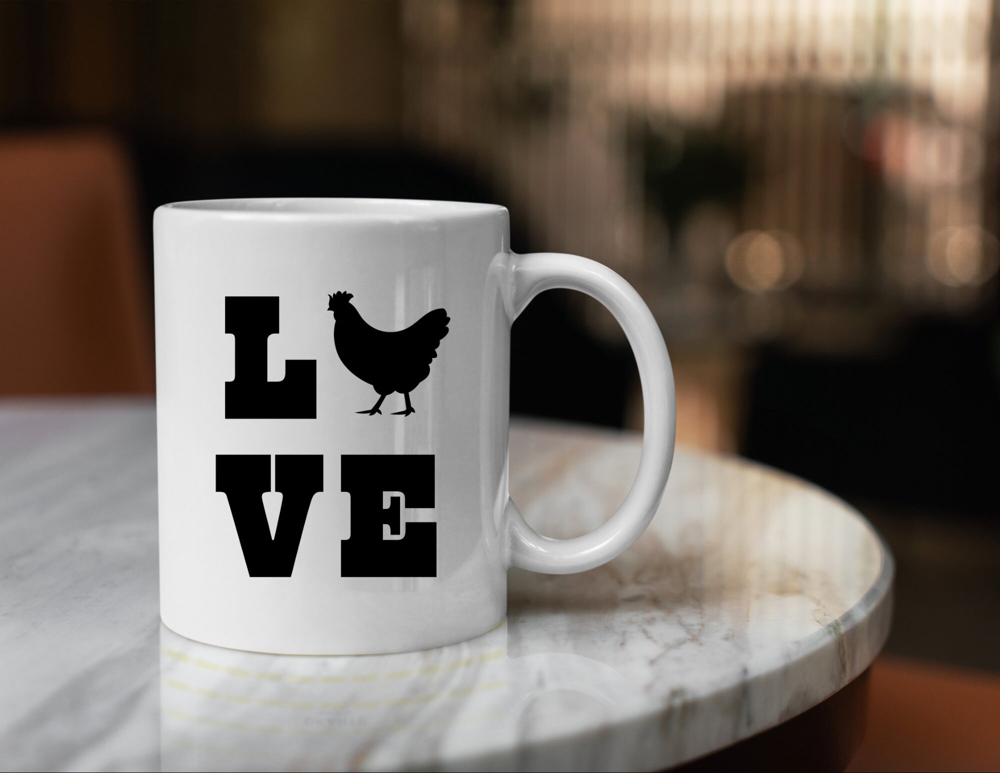 Chicken Svg Chicken Png Chicken Love Svg Love Chicken Svg - Etsy
