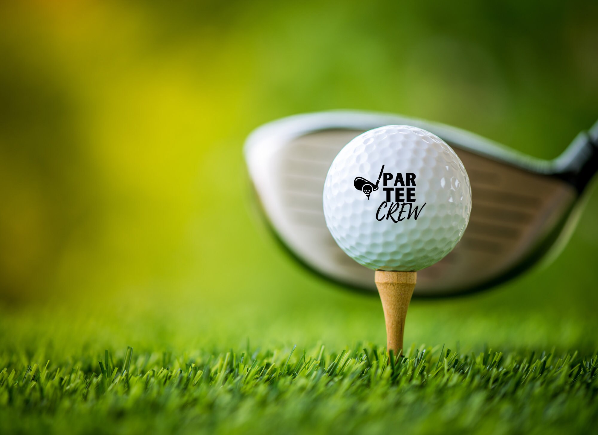 Golf Svg, Par Tee Crew Svg, Golf Png, Par Tee Crew Png, Golf Ball Svg ...