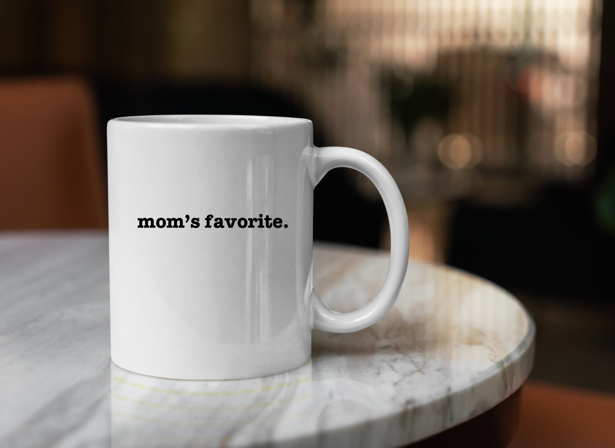 Moms Favorite Svg, Moms Favorite PNG, Favorite Child Svg, Moms Favorite ...