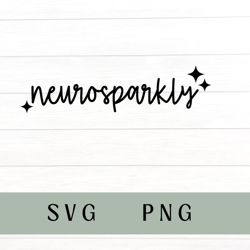 MurphyClarkDesigns - Etsy