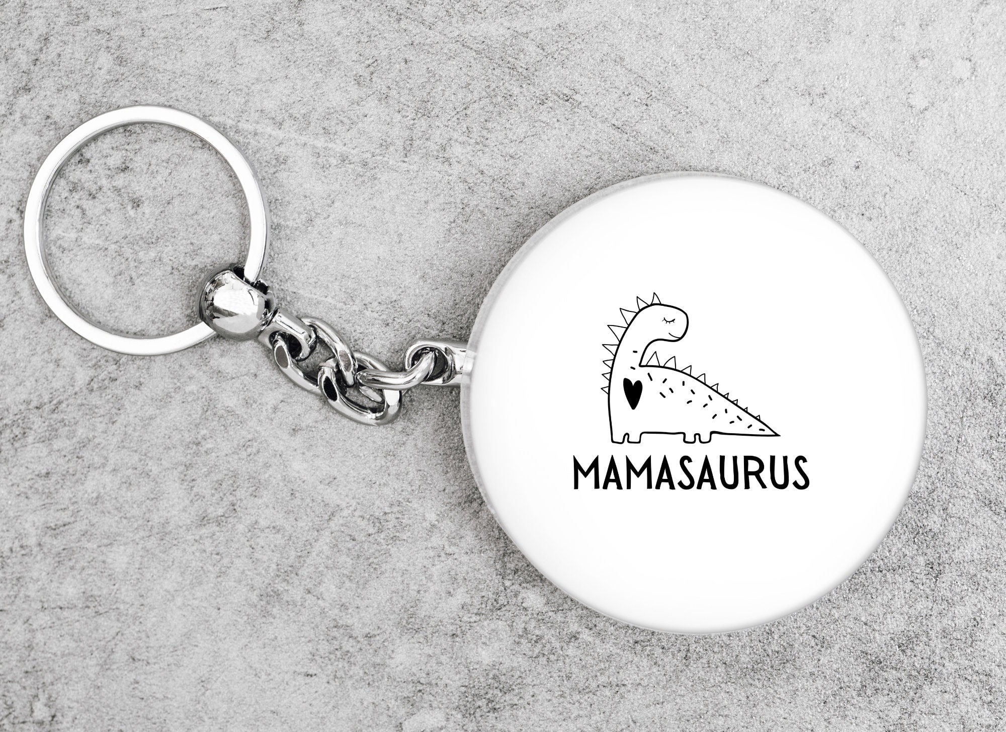 Mamasaurus Svg, Mamasaurus Png, Mom Svg, Dinosaur Svg, Dinosaur Png ...