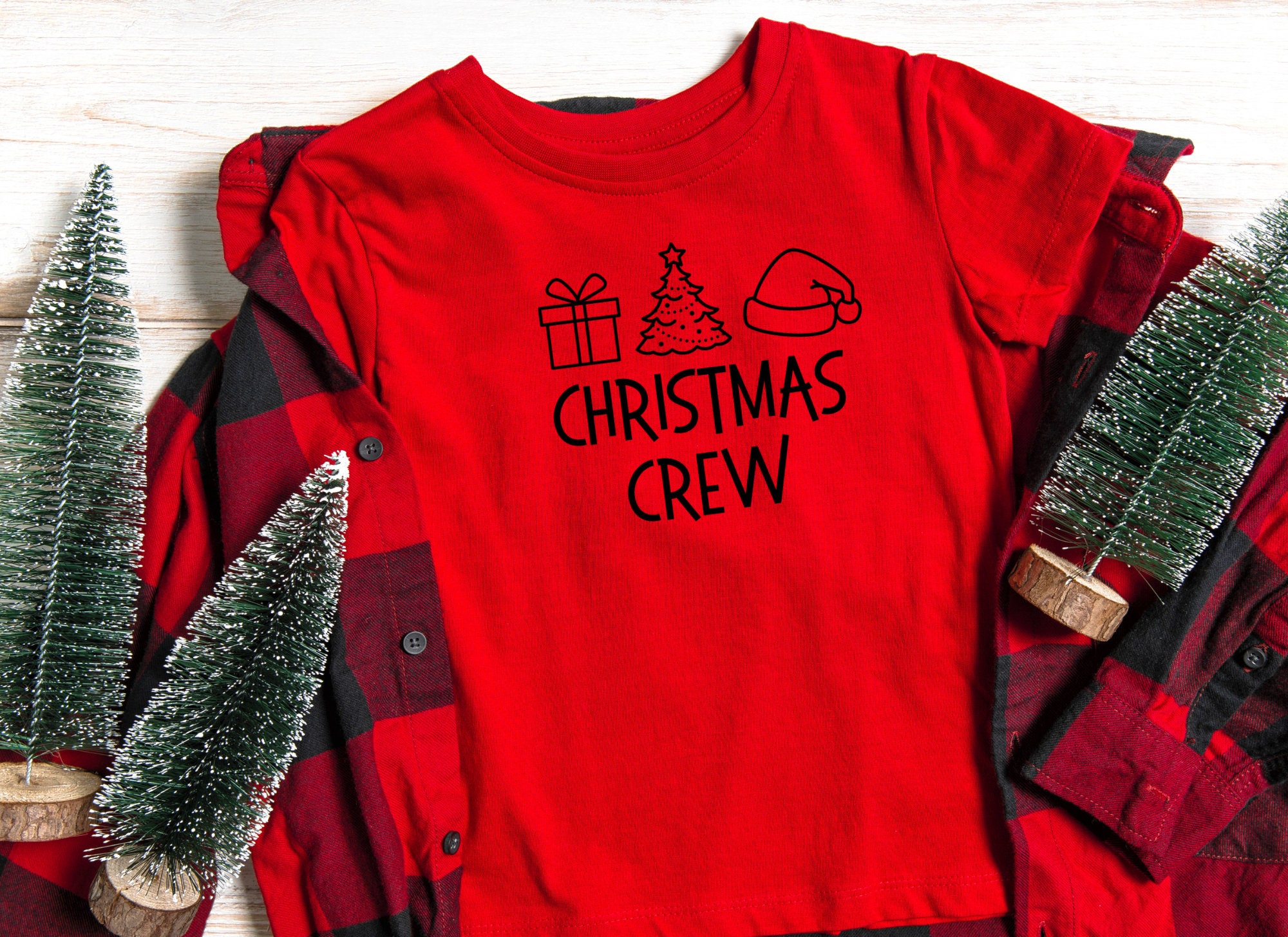 Christmas Crew Svg, Christmas Crew Png, Christmas Svg, Christmas Png ...