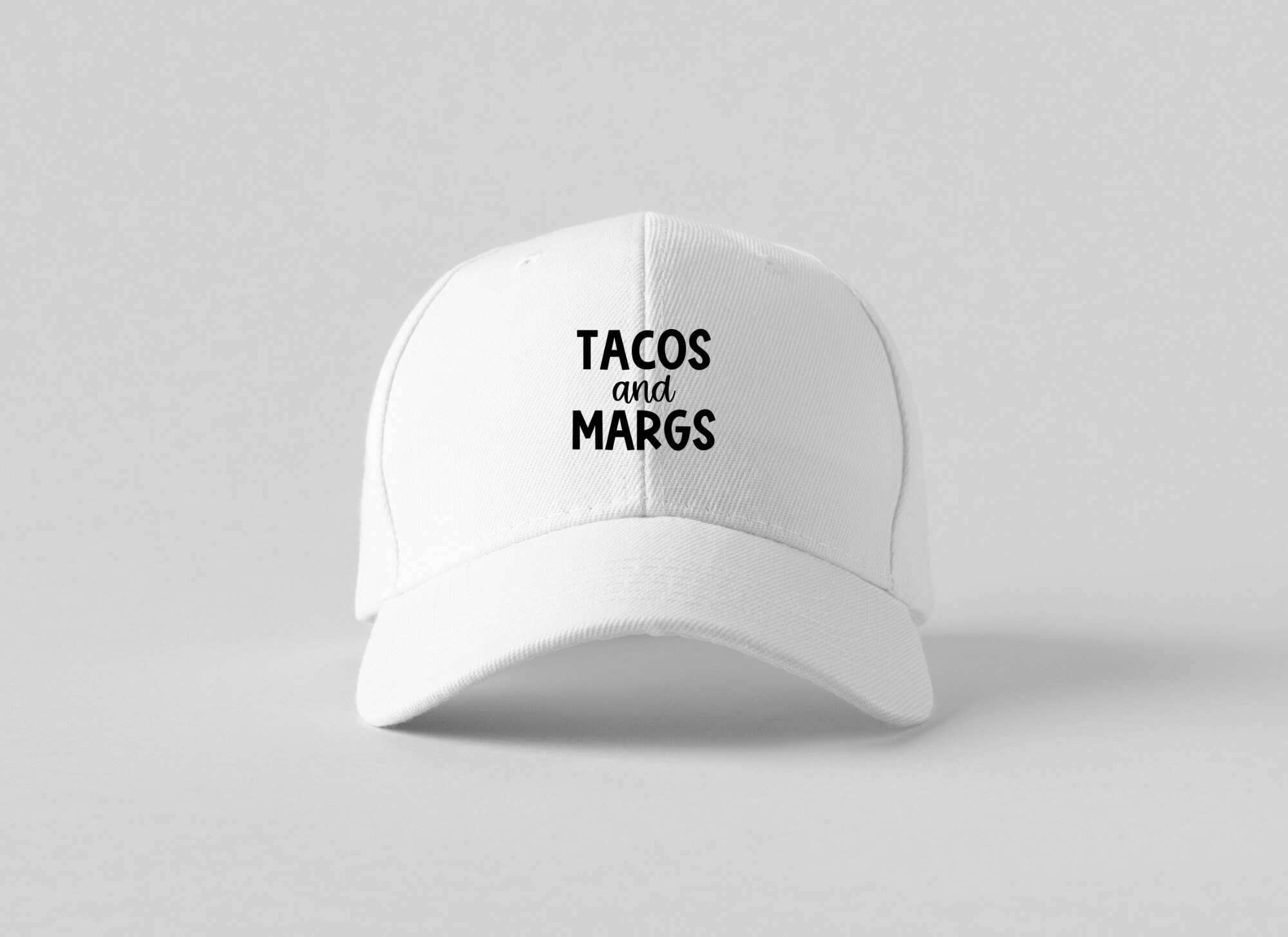 Tacos and Margs Svg, Tacos and Margs PNG, Margarita Glasses Svg ...