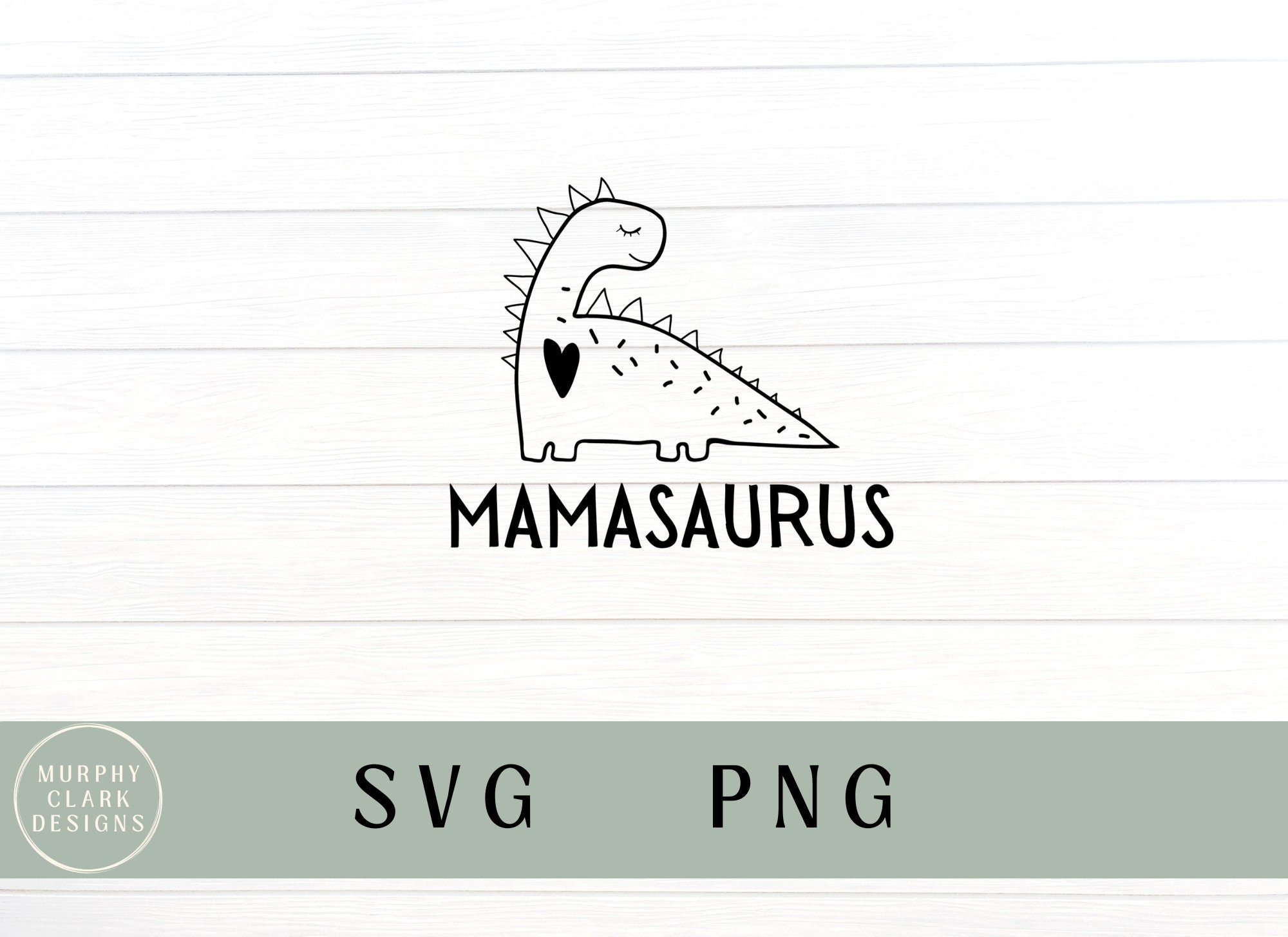 Mamasaurus Svg, Mamasaurus Png, Mom Svg, Dinosaur Svg, Dinosaur Png ...