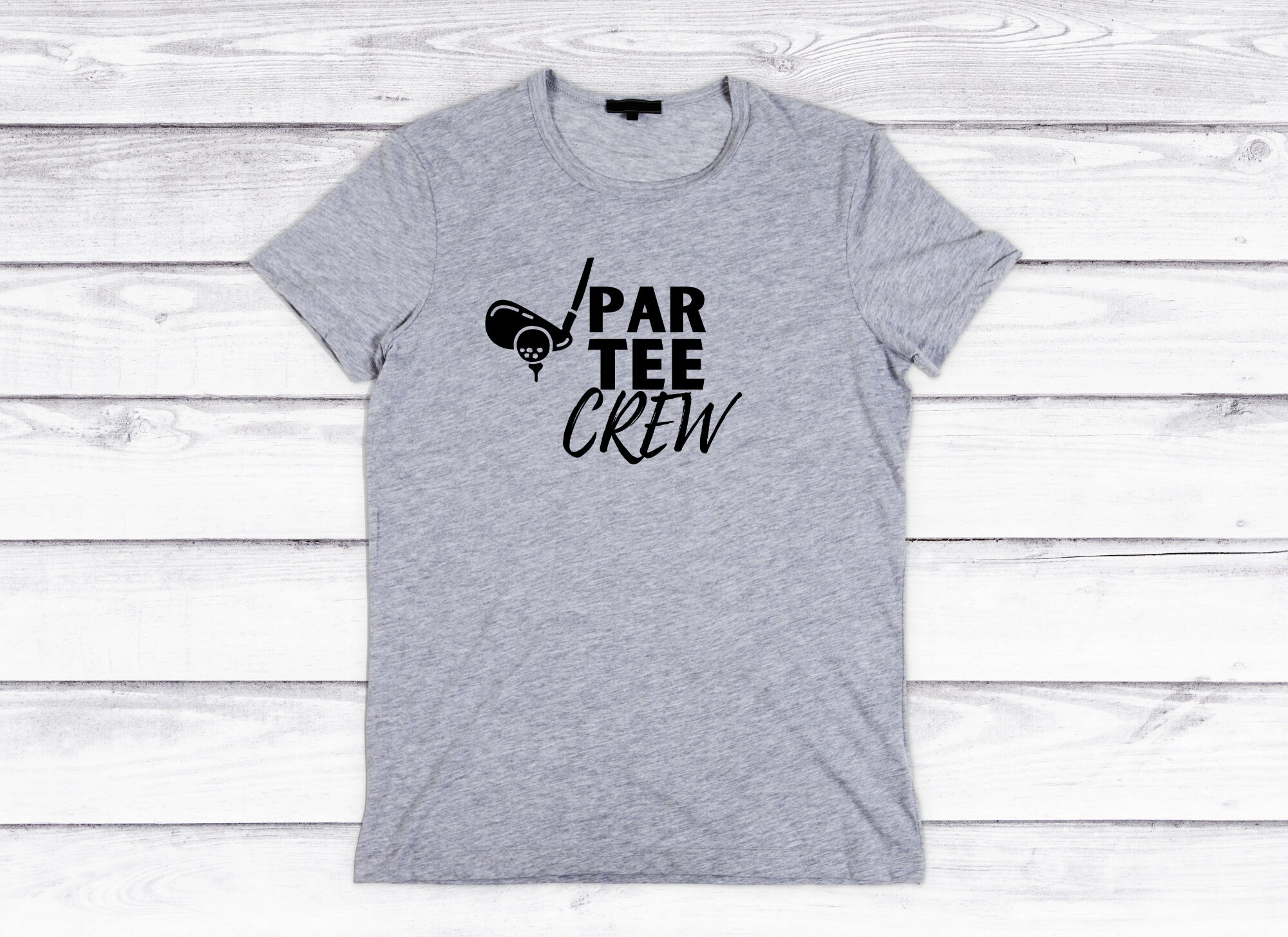 Golf Svg, Par Tee Crew Svg, Golf Png, Par Tee Crew Png, Golf Ball Svg ...