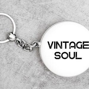 Vintage Soul Svg, Vintage Soul PNG, Vintage Svg, Vintage PNG, Retro Svg ...