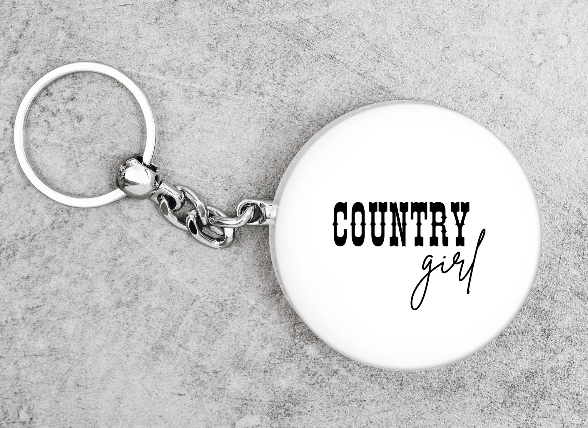 Country Girl Svg, Country Girl Png, Cowgirl Svg, - Etsy