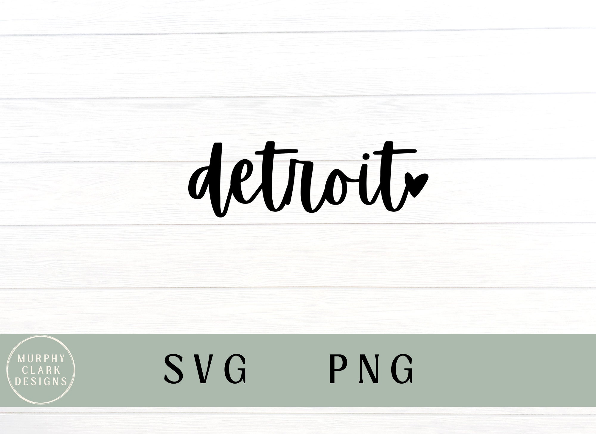 Detroit Svg, Detroit Png, Michigan Svg, Michigan Png - Etsy