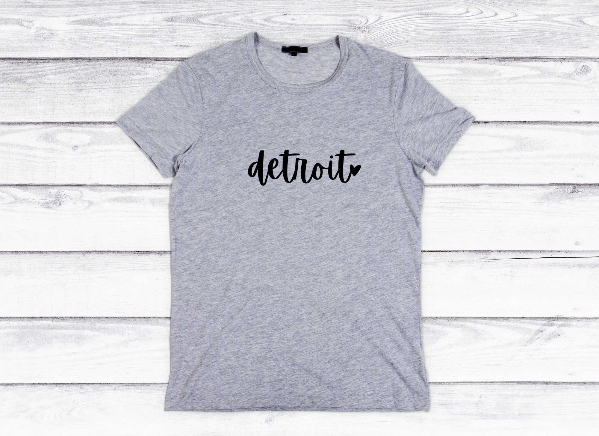Detroit Svg, Detroit Png, Michigan Svg, Michigan Png - Etsy