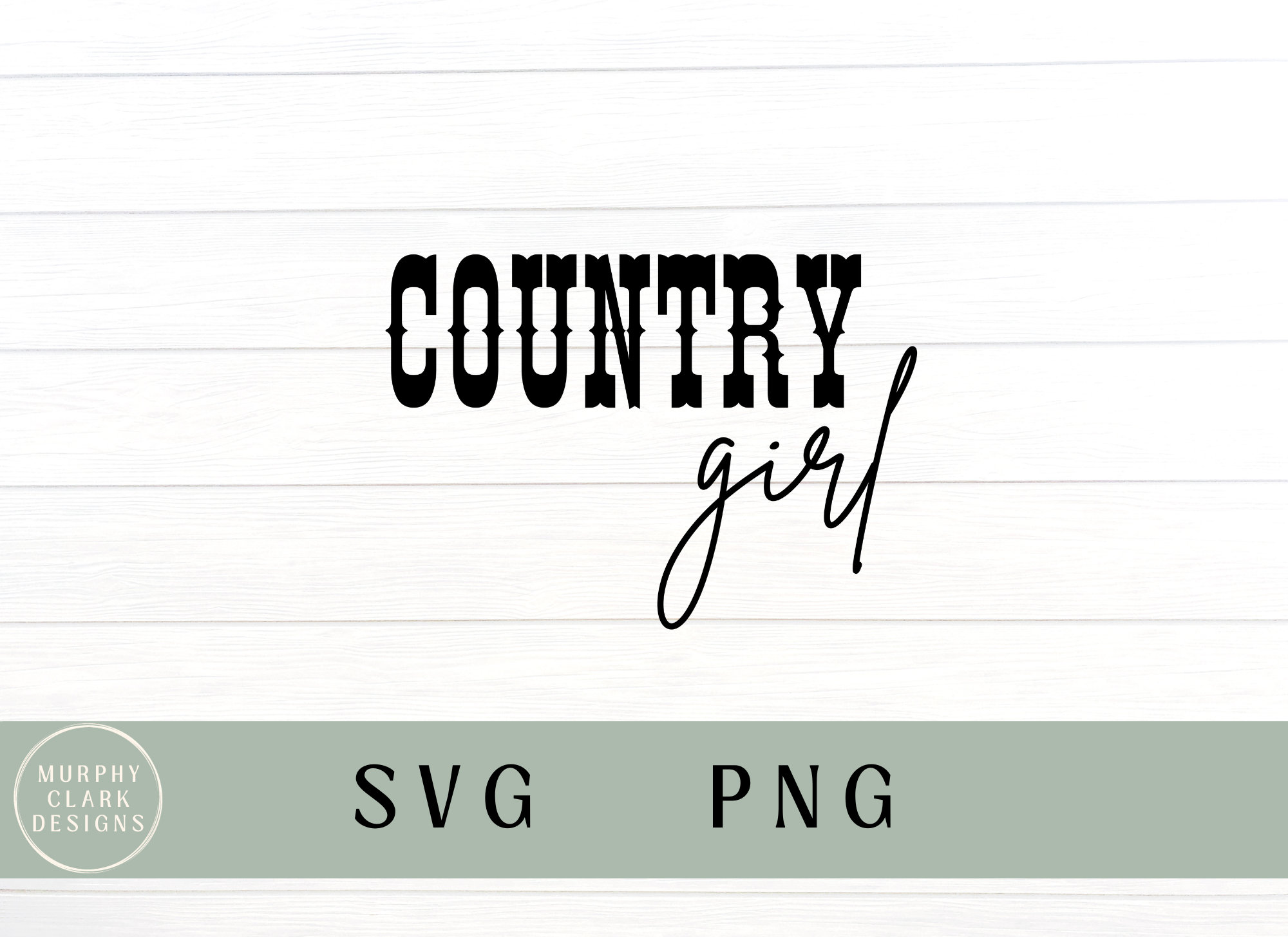Country Girl Svg, Country Girl Png, Cowgirl Svg, - Etsy