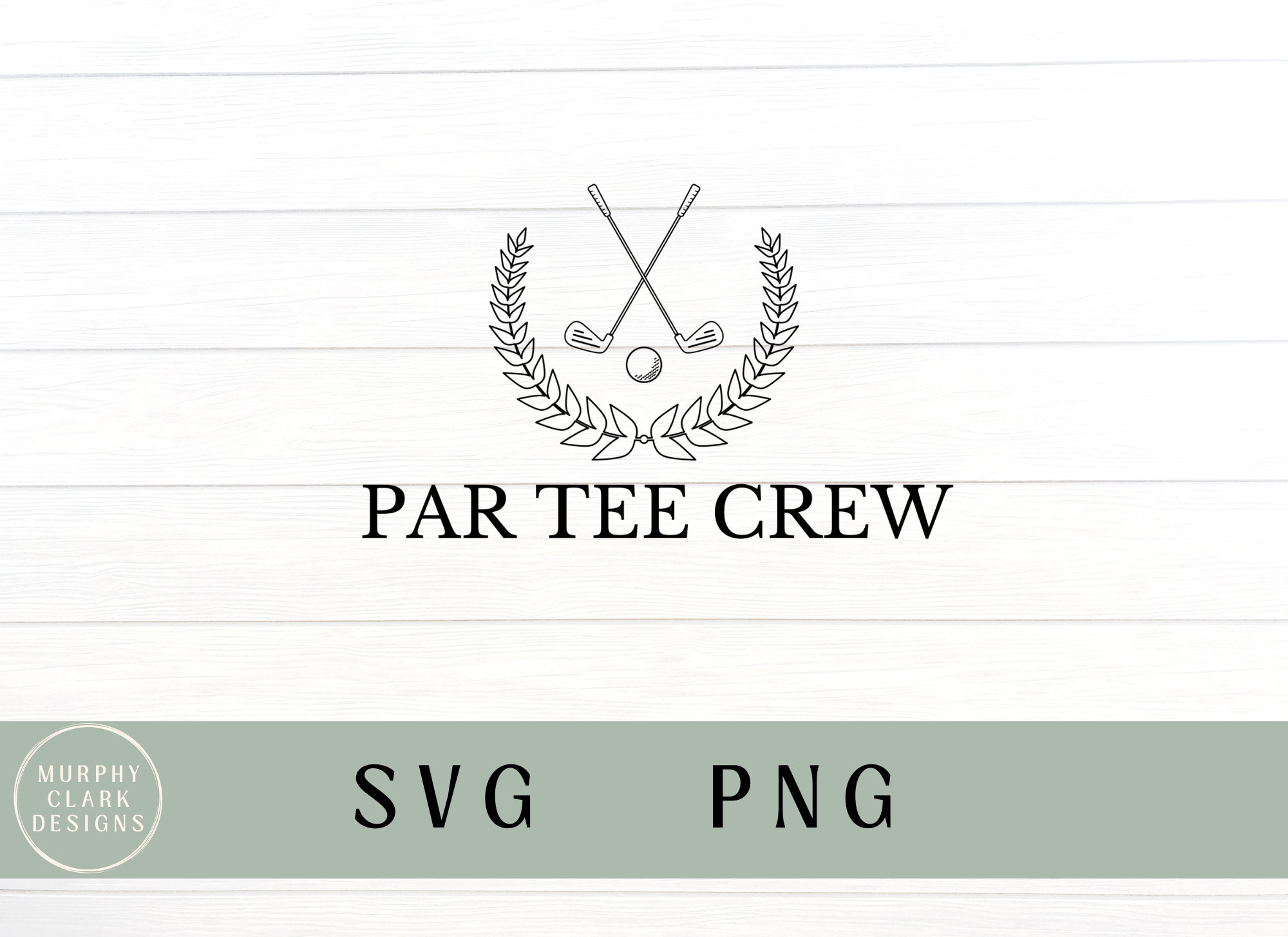 Golf Svg, Par Tee Crew Svg, Golf Png, Par Tee Crew Png, Golf Ball Svg ...