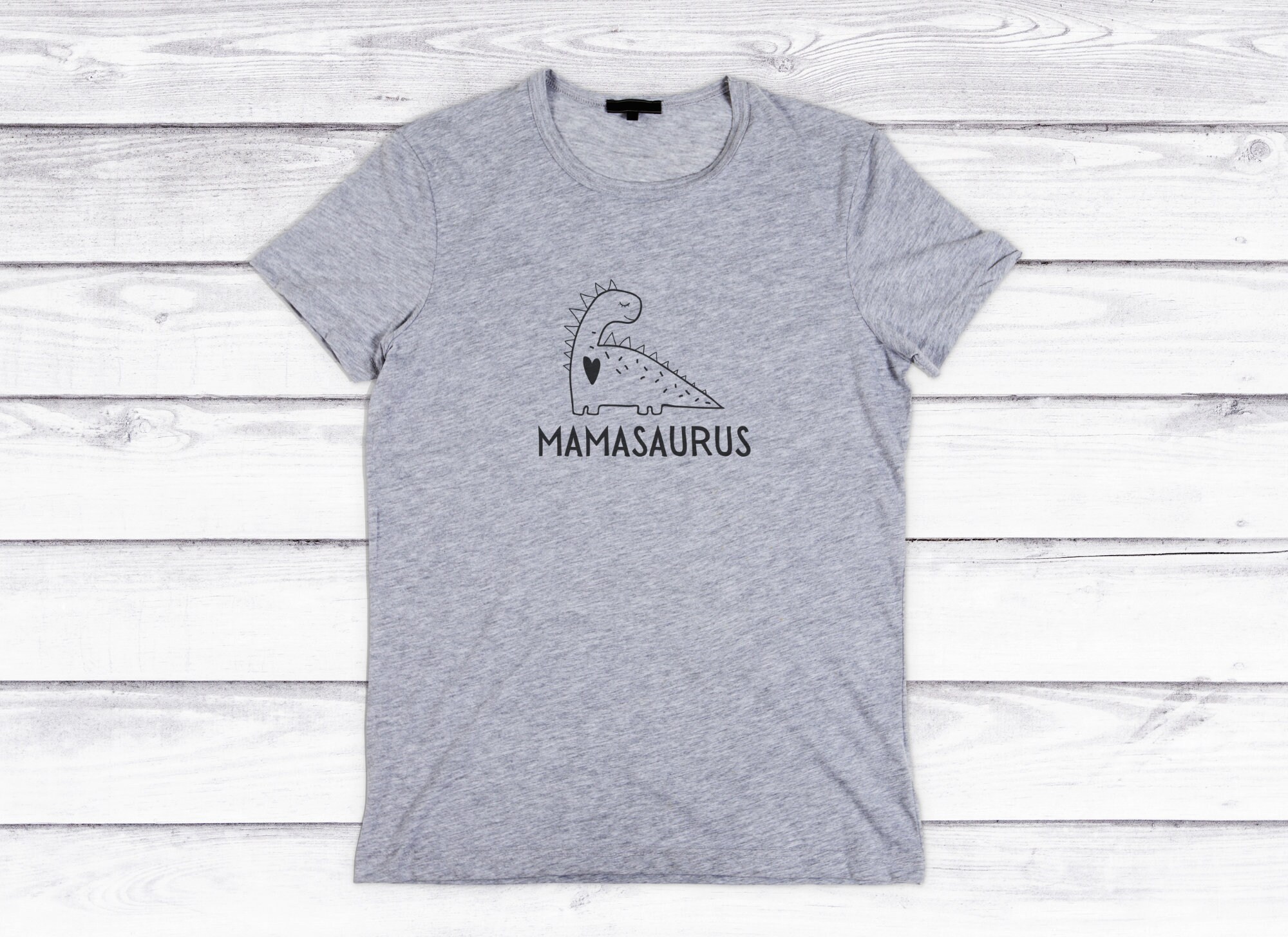 Mamasaurus Svg, Mamasaurus Png, Mom Svg, Dinosaur Svg, Dinosaur Png ...