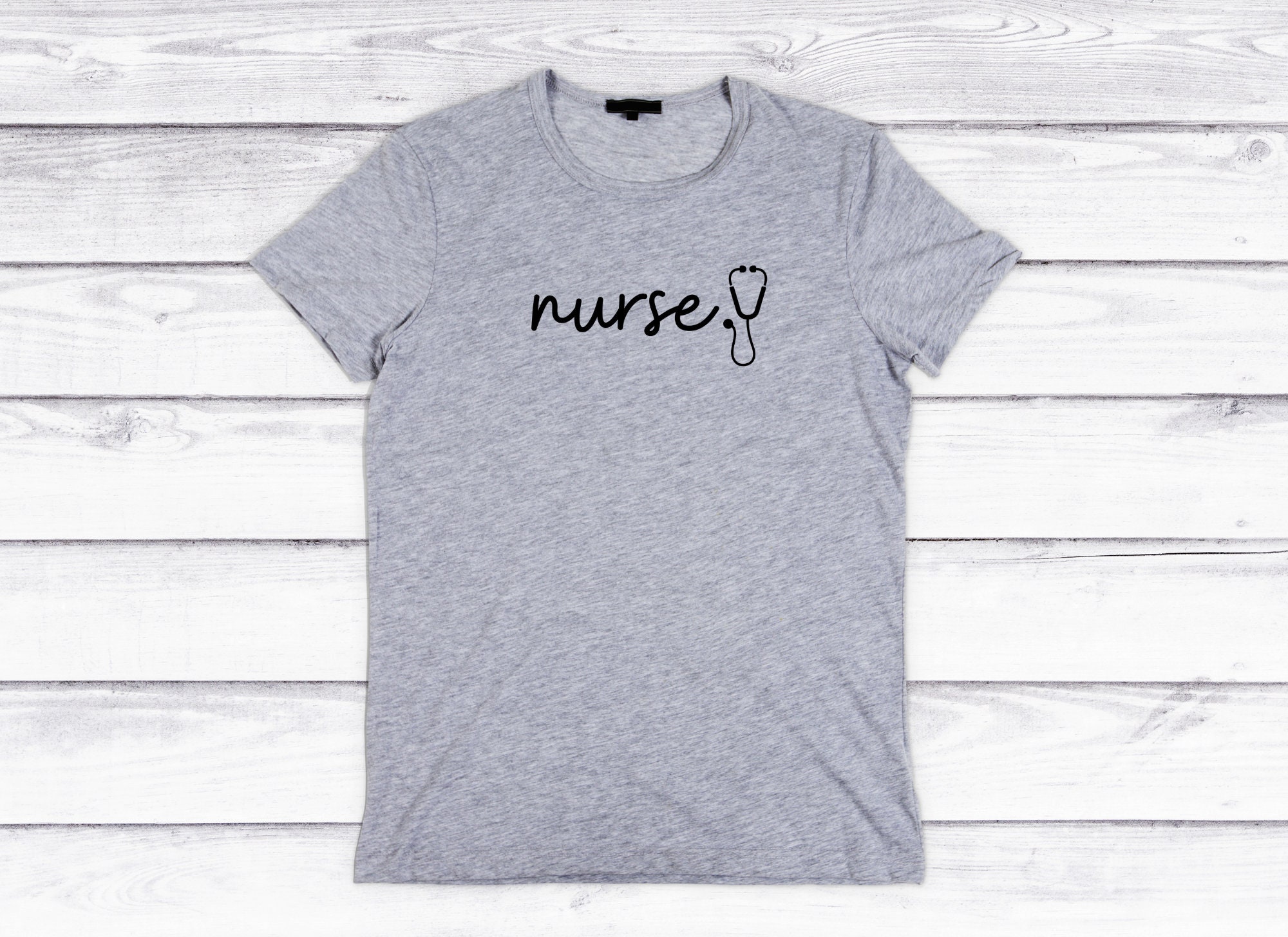 Nurse Svg Nurse Png Nurse Life Svg Nursing Svg Medical - Etsy