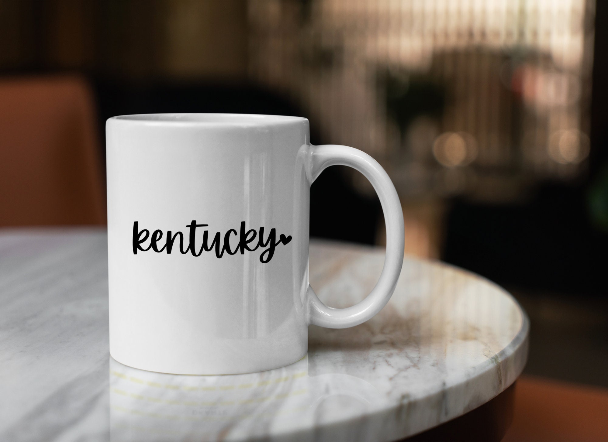 Kentucky Svg Kentucky Png State Svg State Png Kentucky - Etsy