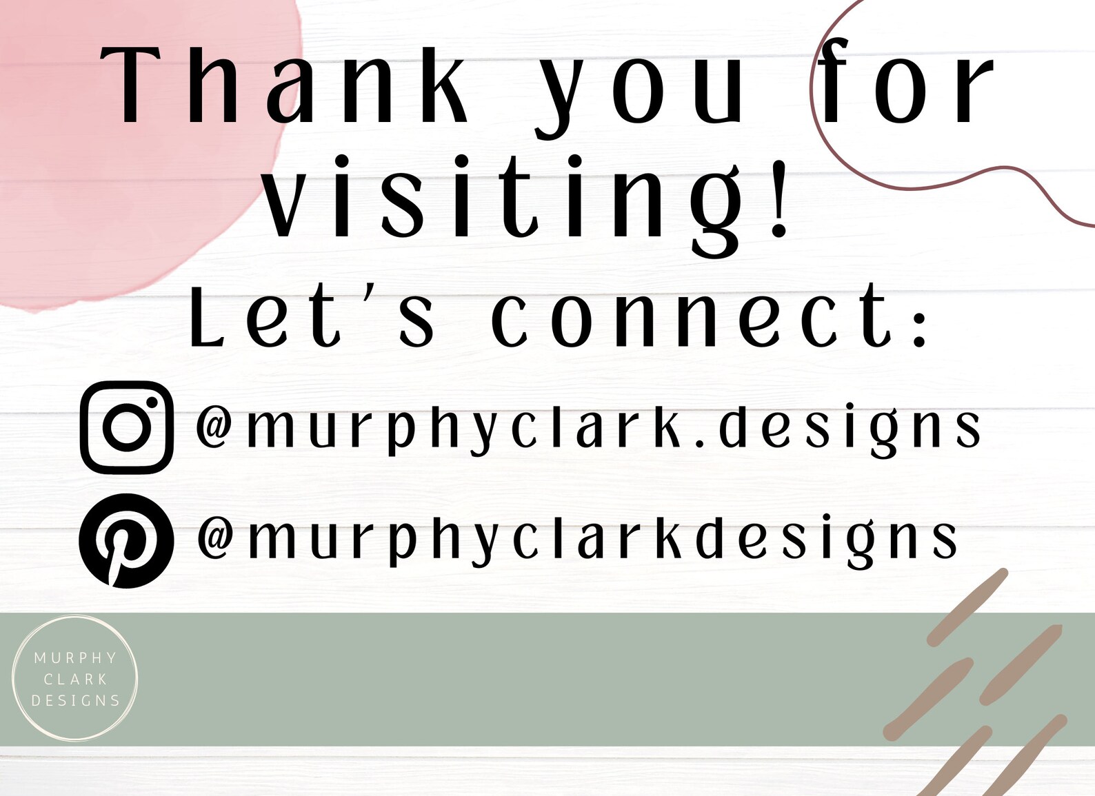 Chicken Svg Chicken Png Chicken Love Svg Love Chicken Svg - Etsy