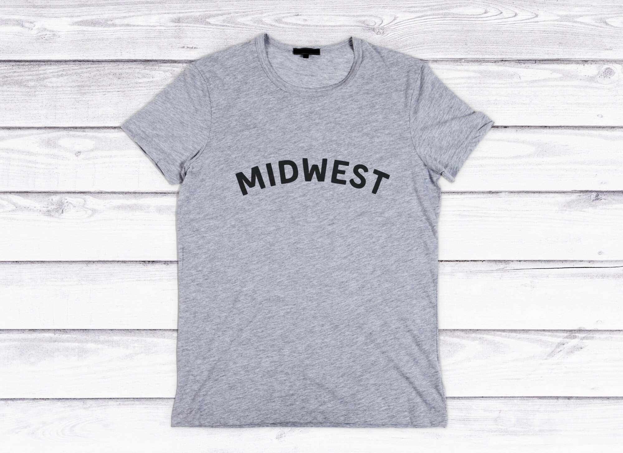 Midwest Svg Midwest PNG State Svg State PNG Midwest - Etsy