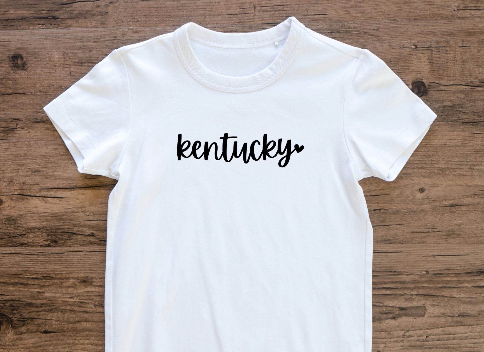 Kentucky Svg, Kentucky Png, State Svg, State Png, Kentucky Love ...