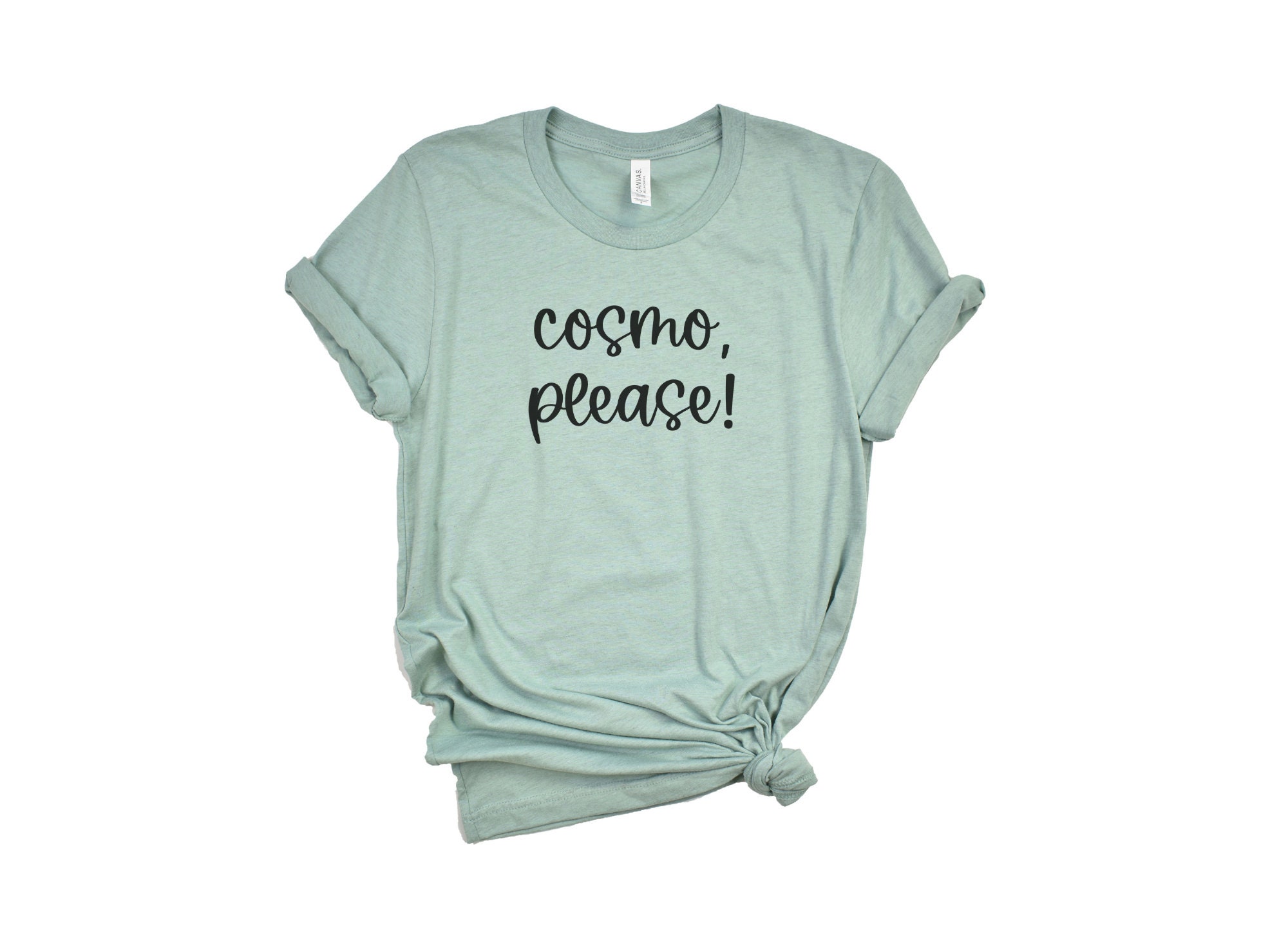 Cosmo Please Svg, Cosmo Please Png, Cosmopolitan Svg, Cosmopolitan Png ...