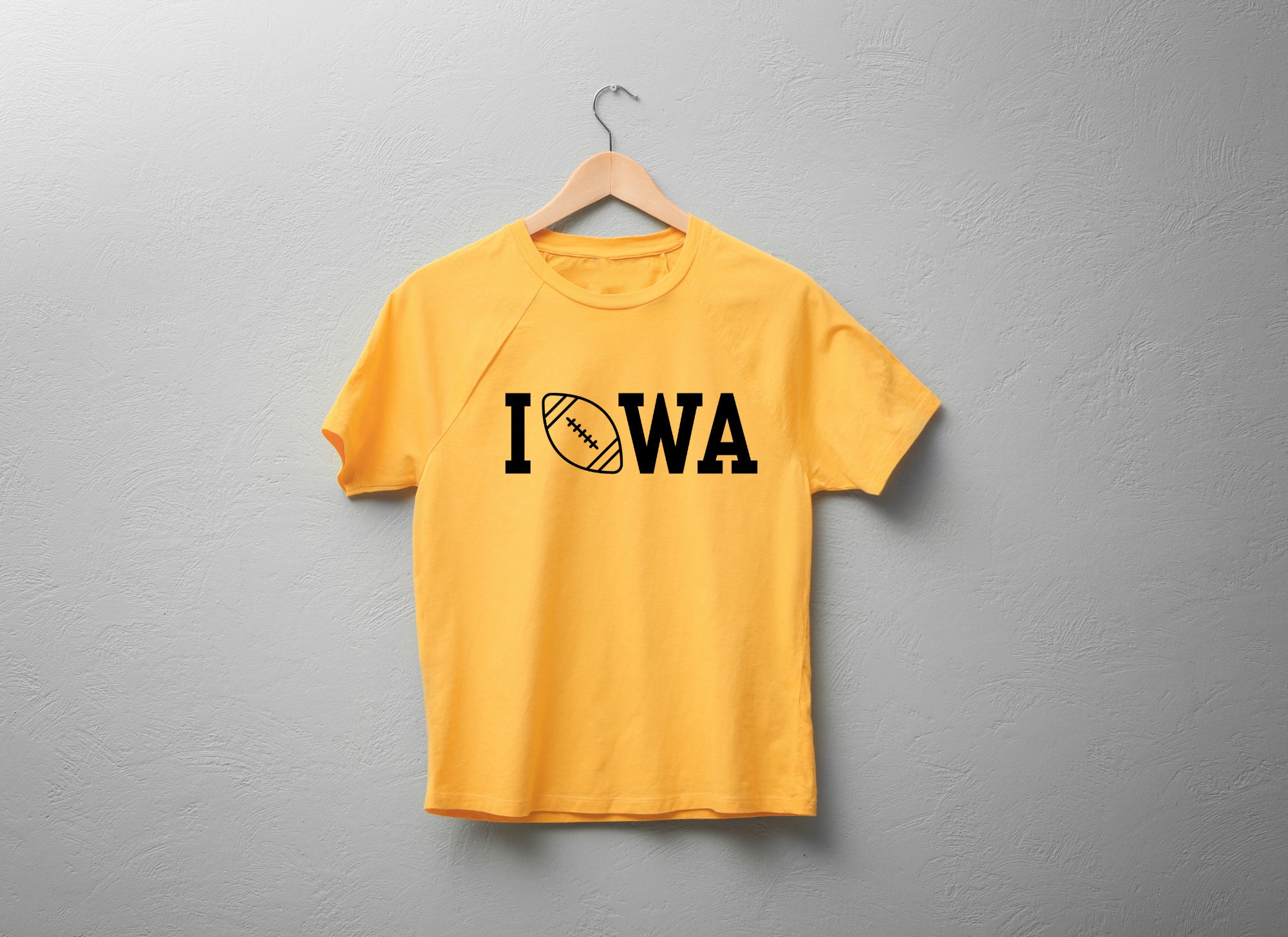 Iowa Svg / Iowa Png / Iowa / Football Svg - Etsy