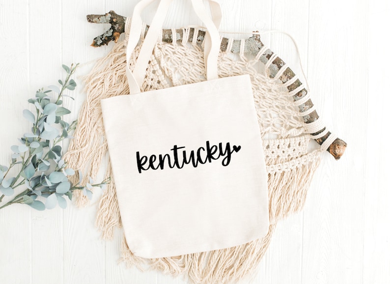 Kentucky Svg, Kentucky Png, State Svg, State Png, Kentucky Love ...