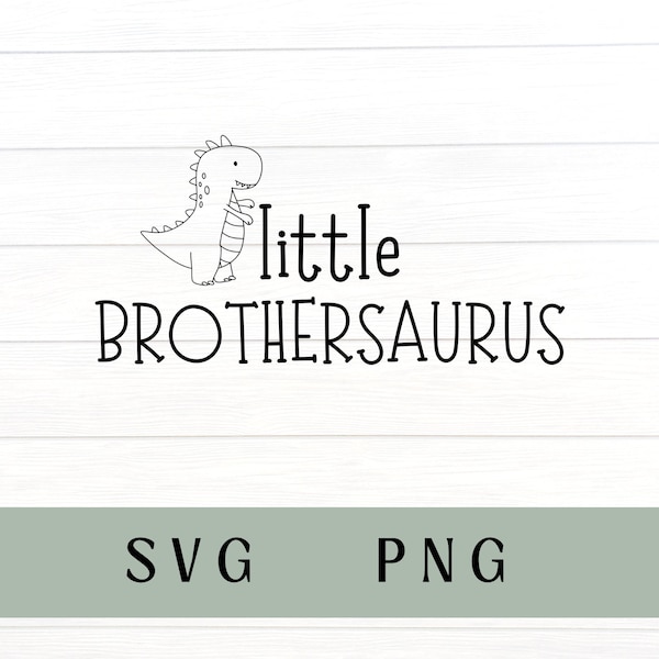 MurphyClarkDesigns - Etsy