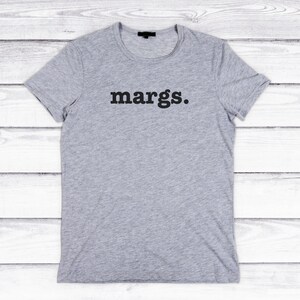 Margs Svg, Margs PNG, Margarita Glasses Svg, Margarita, Margarita Shirt ...