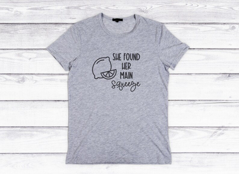 She Found Her Main Squeeze Svg, Lemon Svg, Main Squeeze Svg, Main ...