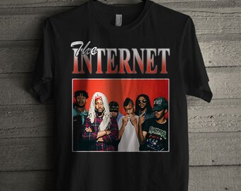 Internet Shirt | Etsy