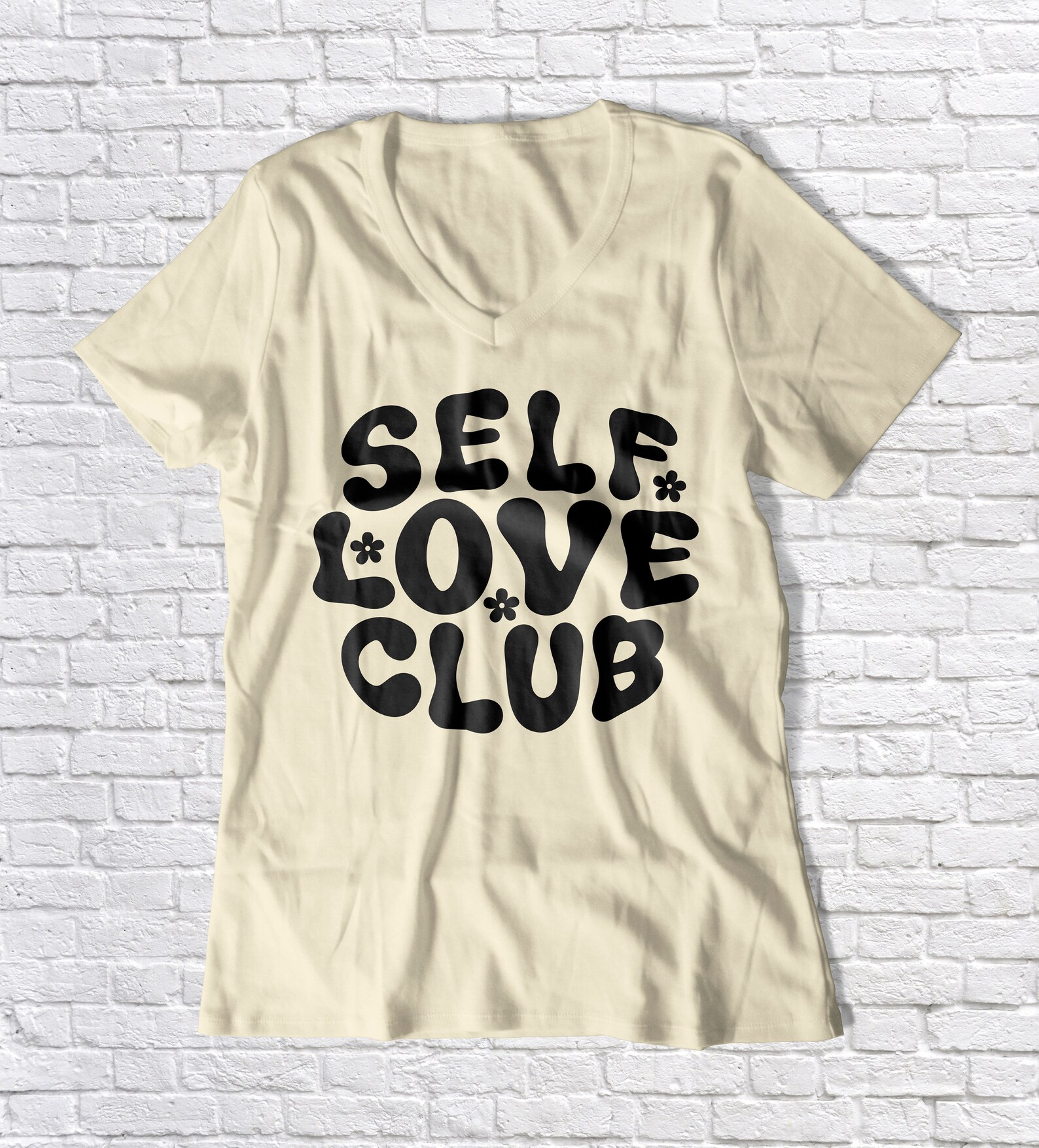 Retro Groovy SVG Bundle, Stay Groovy Svg, Hippie Svg, Groovy Svg for ...