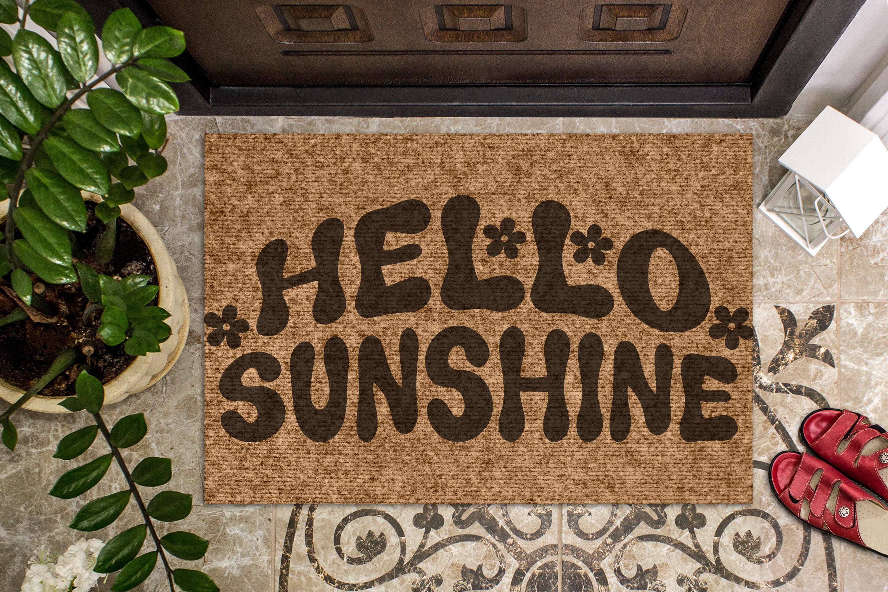 Retro Groovy SVG Bundle, Stay Groovy Svg, Hippie Svg, Groovy Svg for ... Retro Groovy SVG Bundle, Stay Groovy Svg, Hippie Svg, Groovy Svg for ...