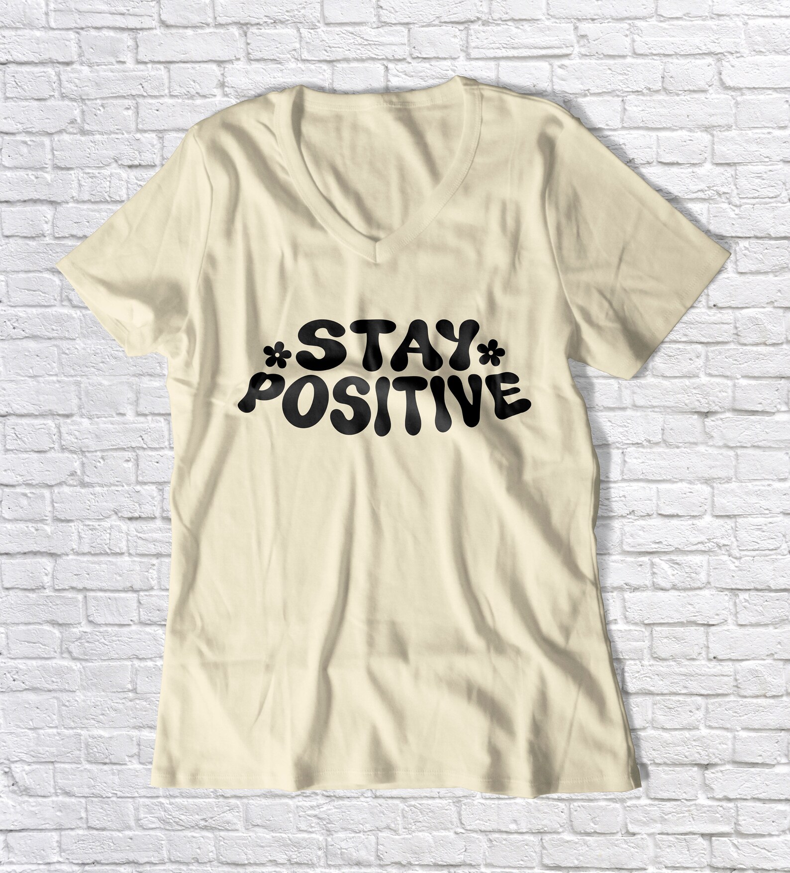 Retro Groovy SVG Bundle, Stay Groovy Svg, Hippie Svg, Groovy Svg for ...