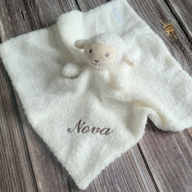 TinyTreasuresGiftCo - Etsy