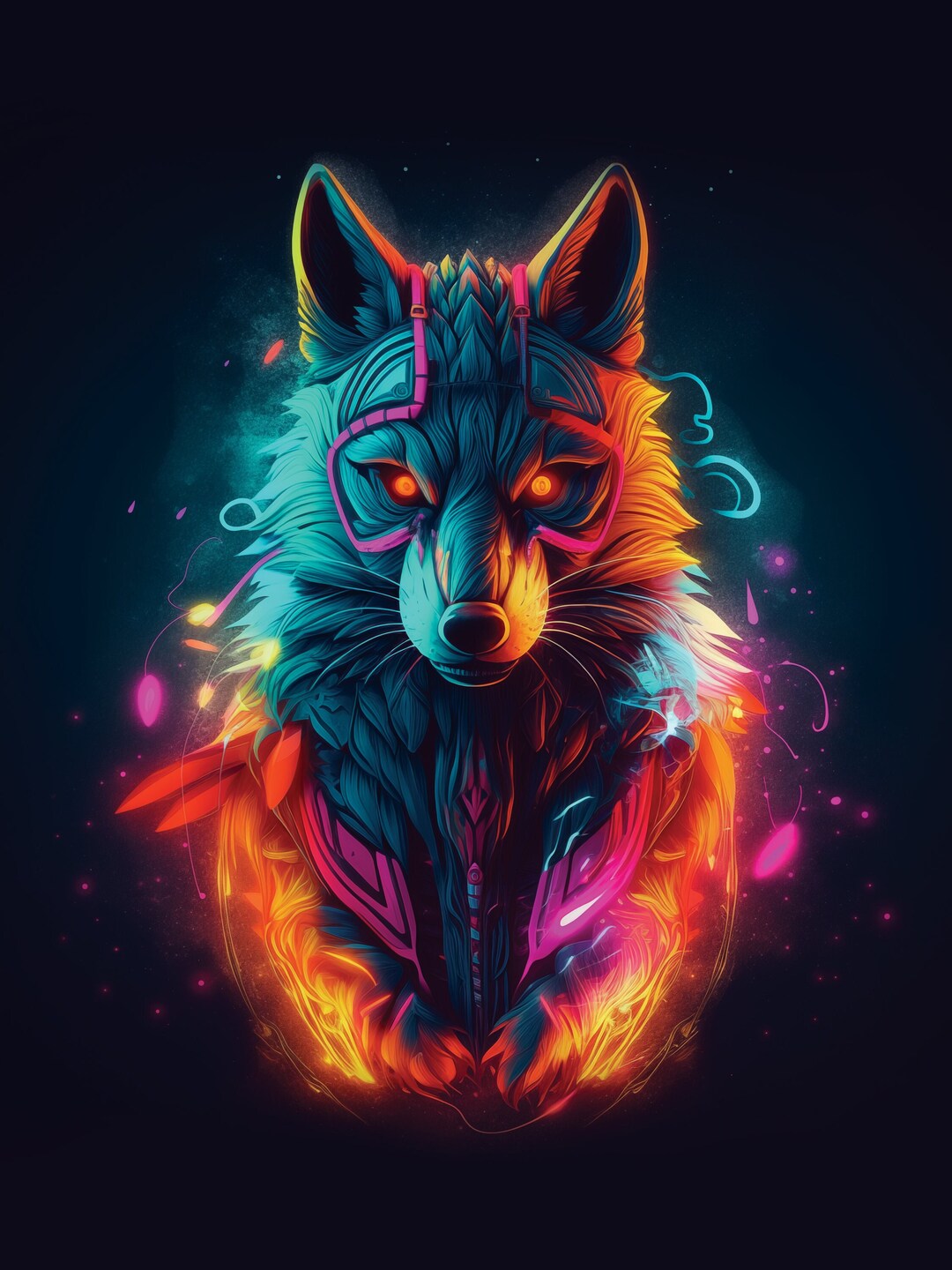 This item is unavailable - Etsy