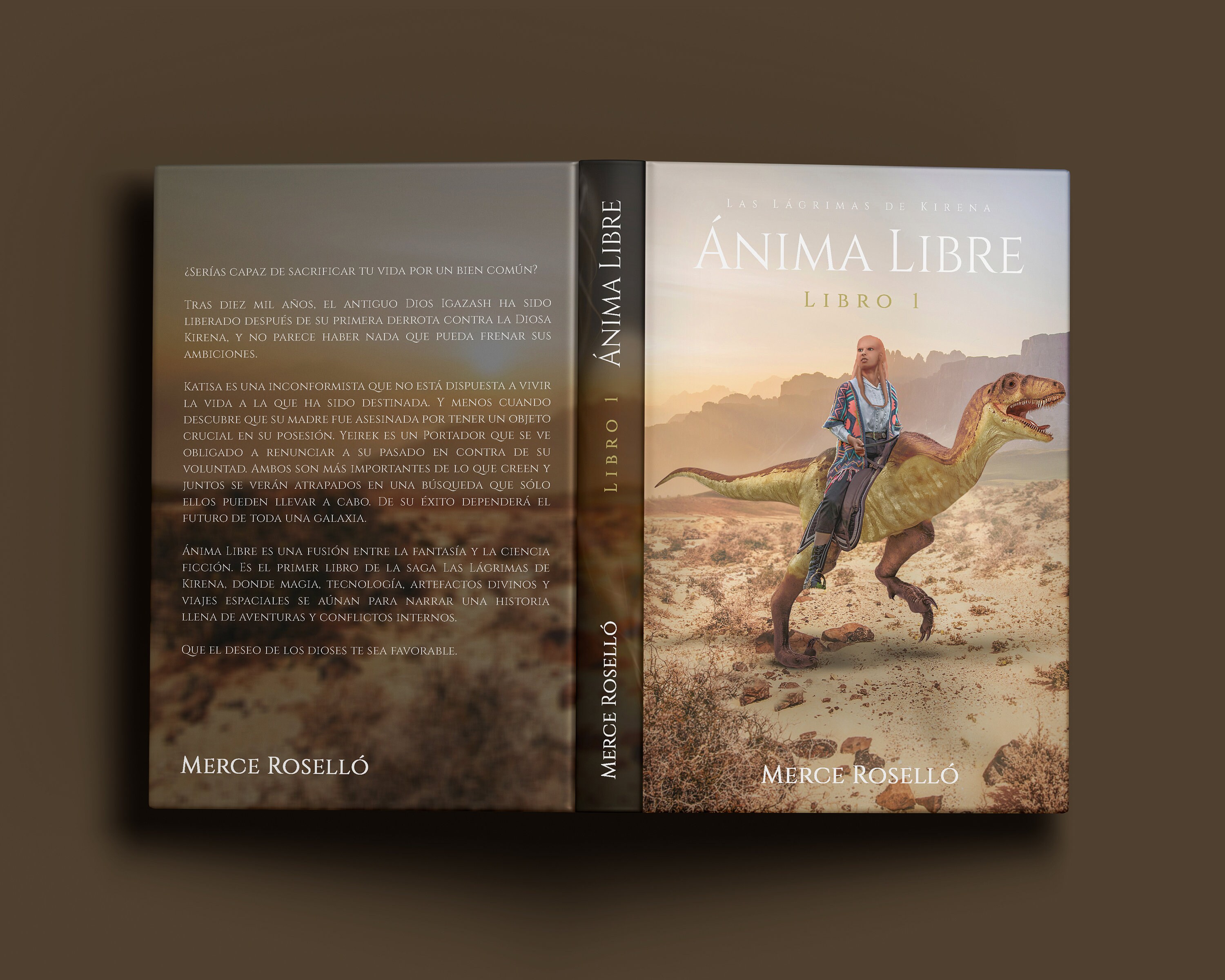 Custom Made Book Cover Designs Fantasy Sci-fi Romance | Etsy