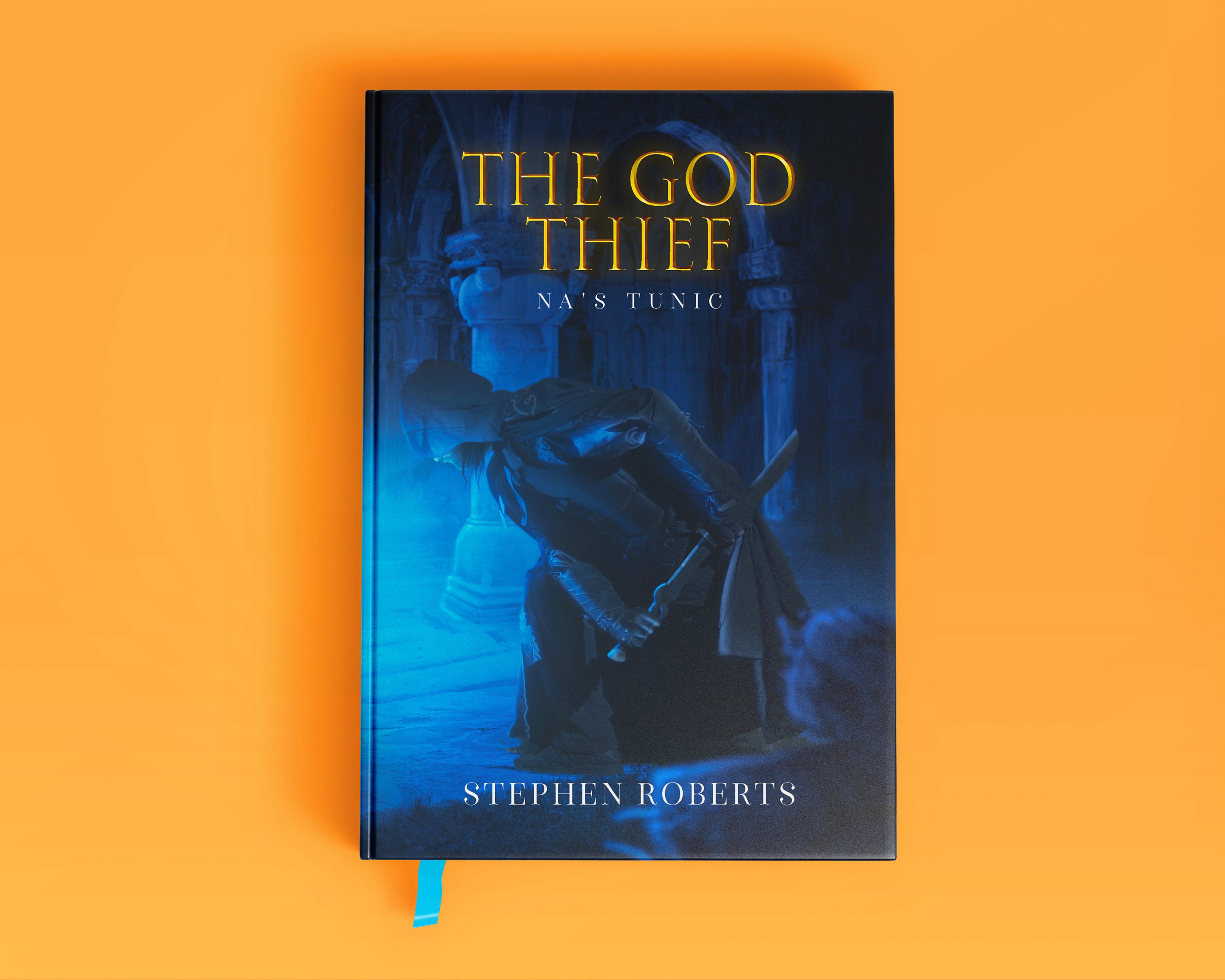 Custom Made Book Cover Designs Fantasy Sci-fi Romance - Etsy