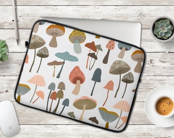 Cute Computer Case - Etsy