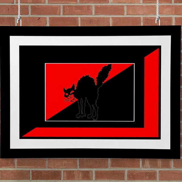 Iww Art - Etsy