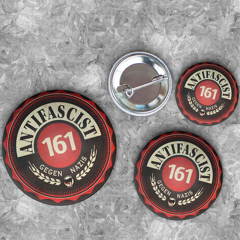 Pfc Taisague Zyeir H 161 - Etsy Canada