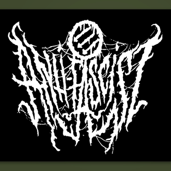 Three Arrows Antifa Sticker - Etsy