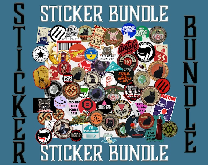 Anarchy Symbol Precision Die Cut Vinyl Car Window Decal Sticker - Etsy