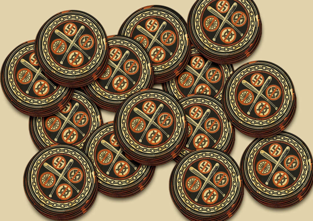Antifascist Mini Stickers: Never Again, Anti-nazi - 15 Pack - Etsy