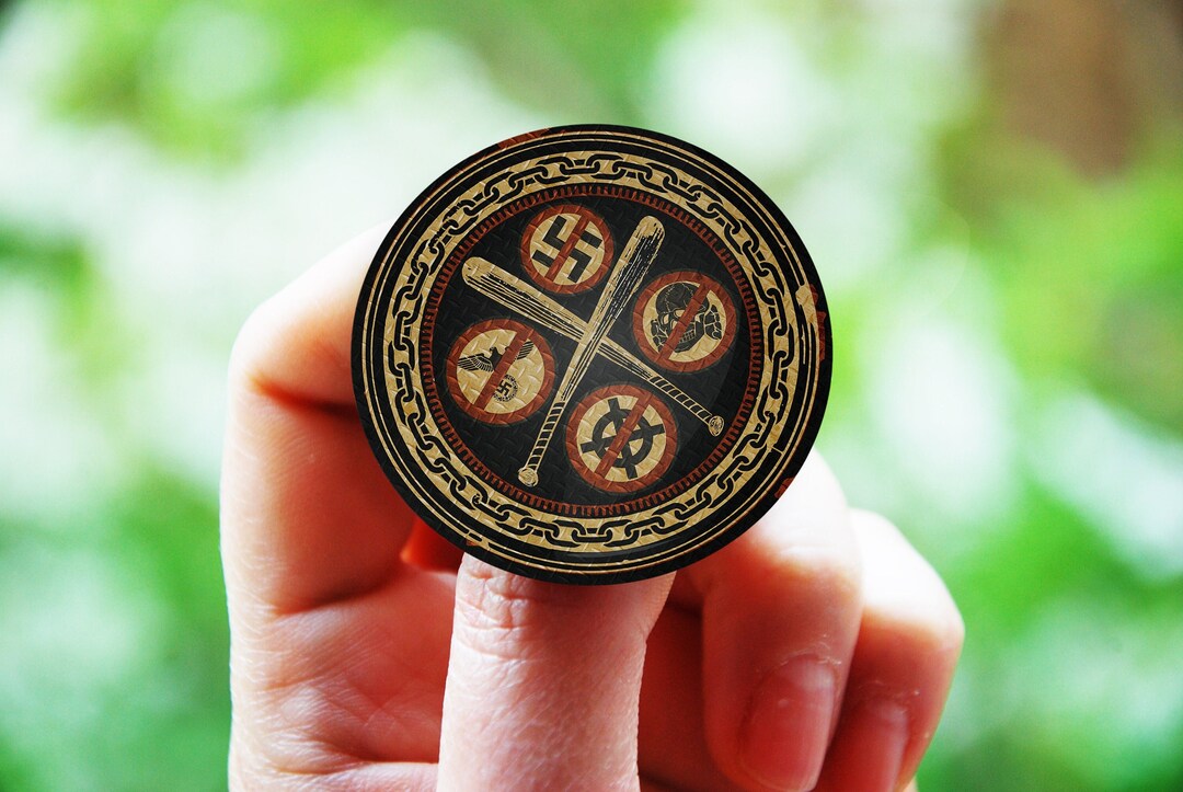 Antifa Badge, Antifascist Action Button, Never Again Anti-nazi, Antifa ...