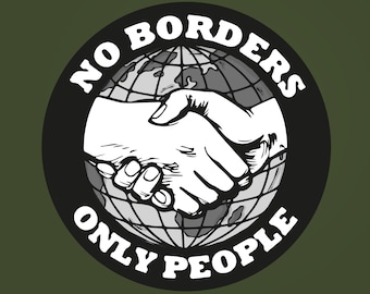 Resist Sticker, Activism, Laptop Decals, Vinyl Stickers, Socialism ...